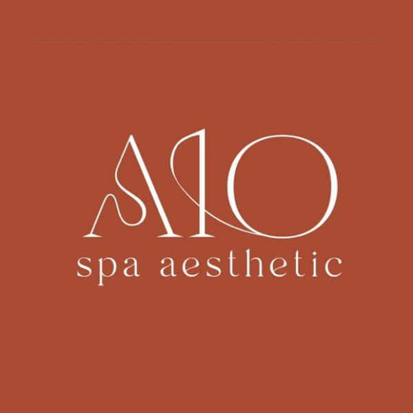 Alo Spa - Spa. Estetica. Centros de Estética. Centros Integrales de ...