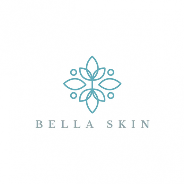 Bella Skin - Spa. Estetica. Centros de Estética. Centros Integrales de Estética y Medicina ...