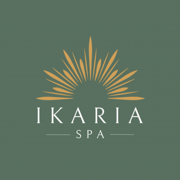 Ikaria - Centro de Bienestar - Spa. Estetica. Centros de Estética ...